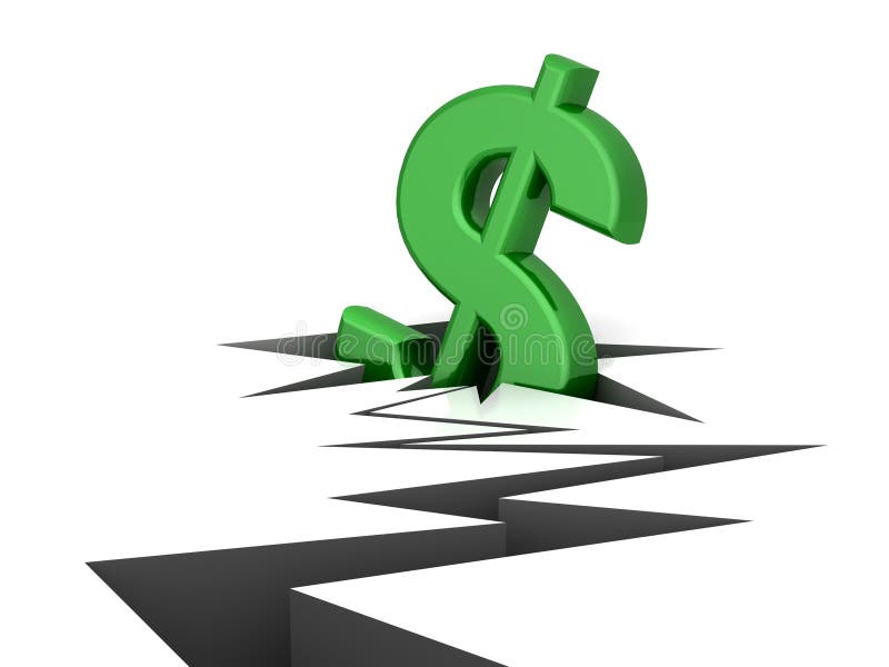 Dollar Falling Hole Stock Illustrations – 172 Dollar Falling Hole Stock ...
