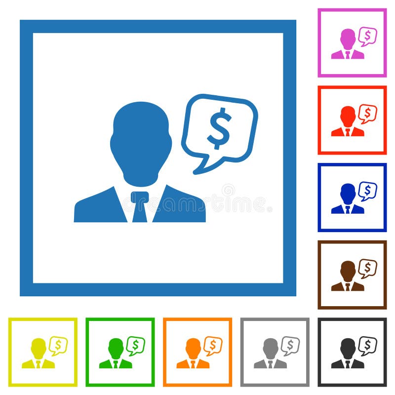 Assetmanagement Stock Illustrations – 82 Assetmanagement Stock ...
