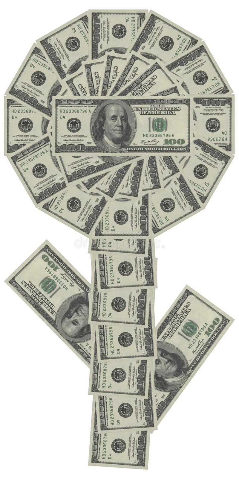 Spending Symbols Stock Illustrations – 381 Spending Symbols Stock ...