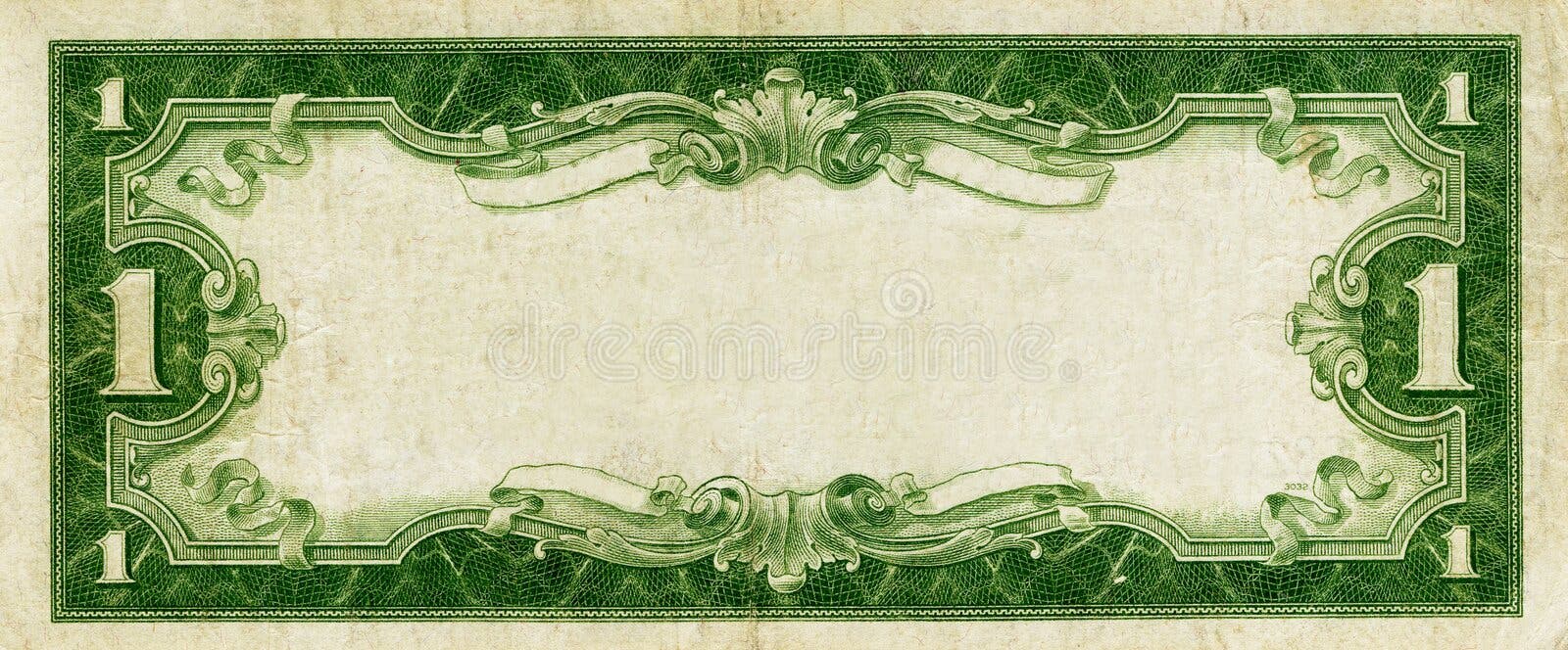 Dollar frame stock image. Image of franklin, financial - 6833147