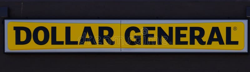 Vidor Just Got A New Dollar General Which Is Now Open For, 55% OFF