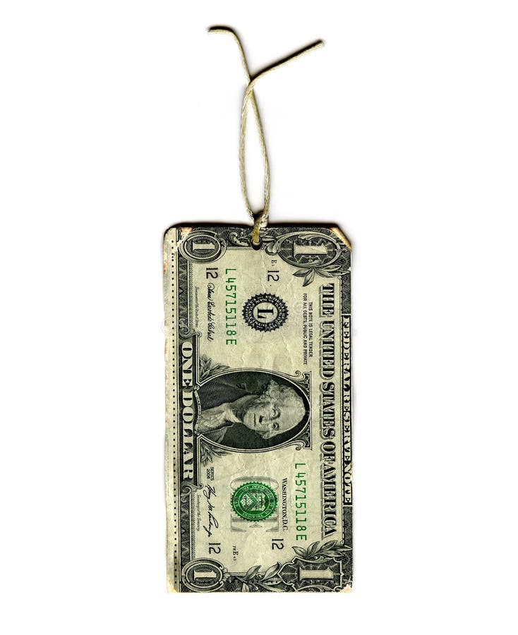 104,323 Dollar Sign Stock Photos - Free & Royalty-Free Stock Photos ...