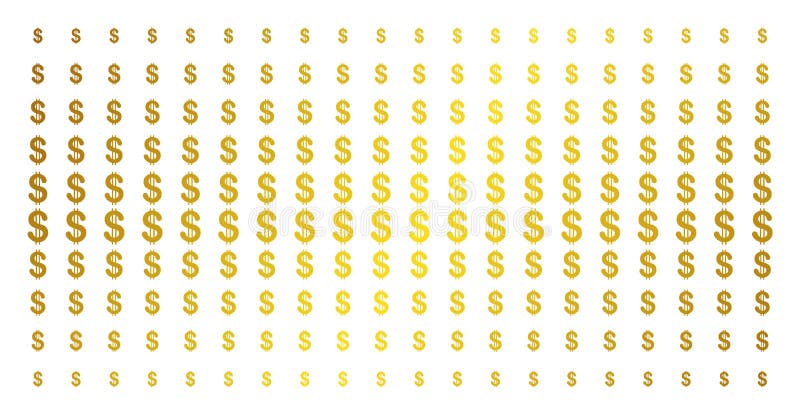 Dollar Matrix Stock Illustrations – 326 Dollar Matrix Stock ...