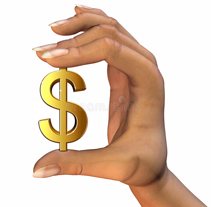 Volume icon stock vector. Illustration of soft, high, symbol - 355822