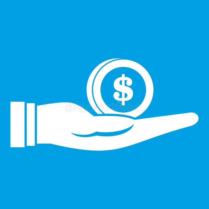 Financial Aid Icon Stock Illustrations – 3,591 Financial Aid Icon Stock ...