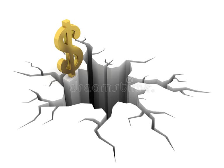 Drop Gold Dollar Stock Illustrations – 2,139 Drop Gold Dollar Stock ...