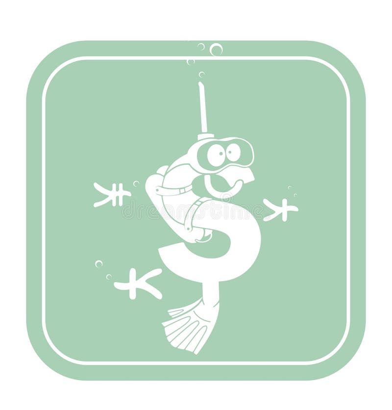 Fish Shabby Stock Illustrations – 213 Fish Shabby Stock Illustrations ...