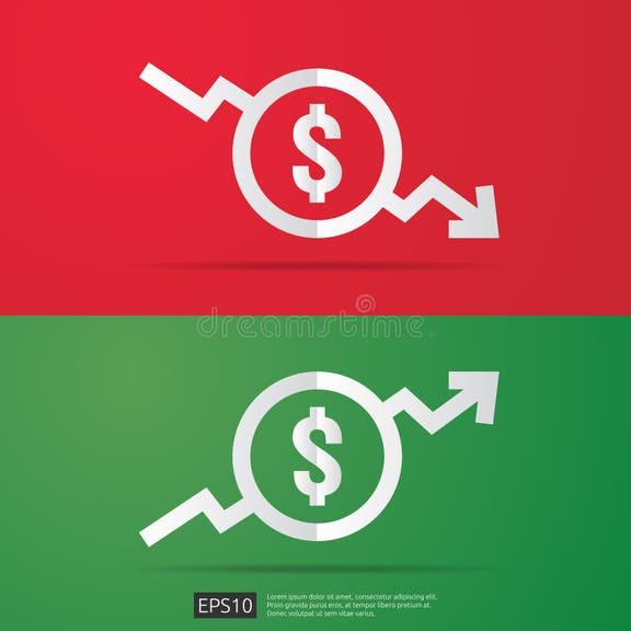 Increase Decrease Stock Illustrations – 15,915 Increase Decrease Stock Illustrations, Vectors ...