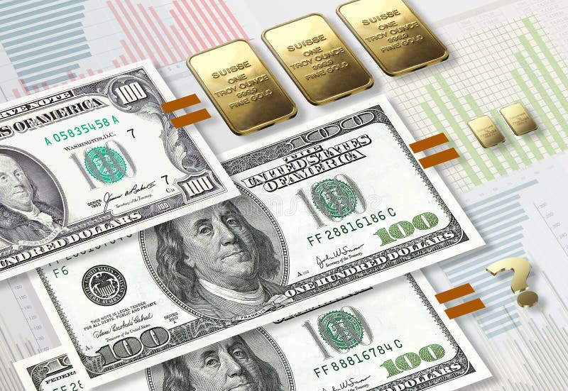 Number Chart 100 To 200 Stock Photos - Free & Royalty-Free Stock Photos ...