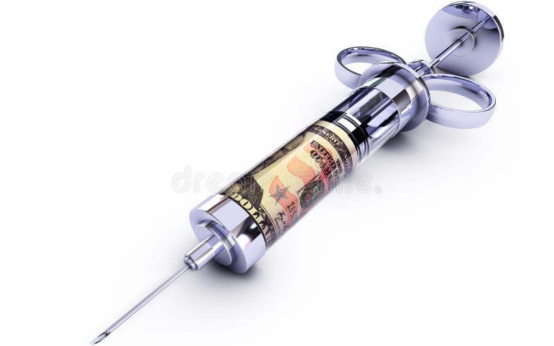 Capital Injection Stock Illustrations – 137 Capital Injection Stock ...