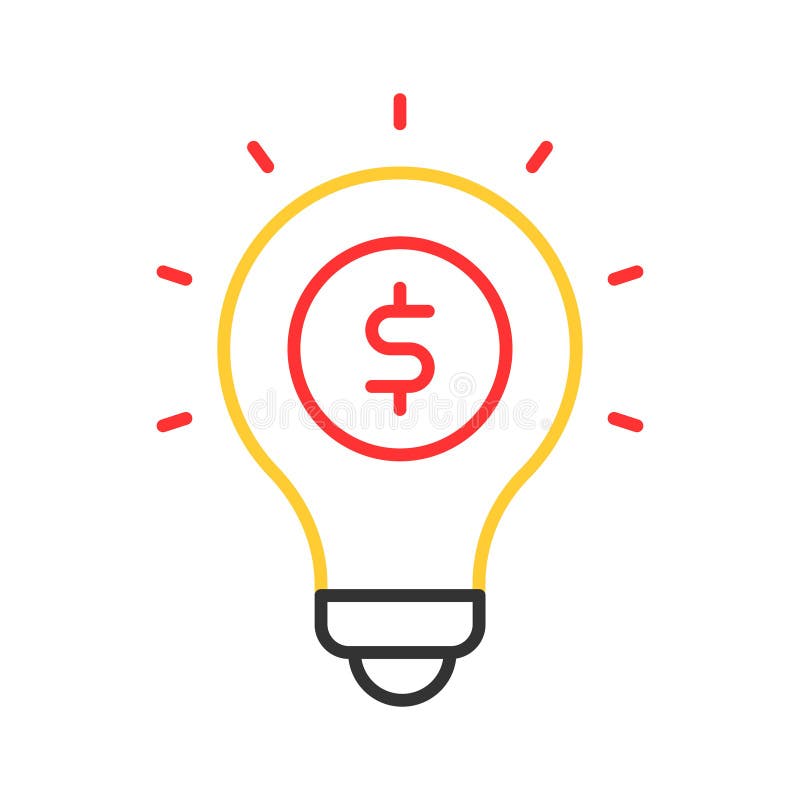 Innovative Icon Stock Illustrations – 39,643 Innovative Icon Stock ...