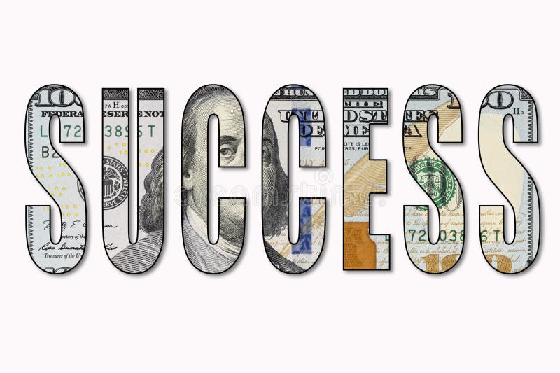 Inside Job Word Cloud Concept Stock Image - Image of theft, stealing ...