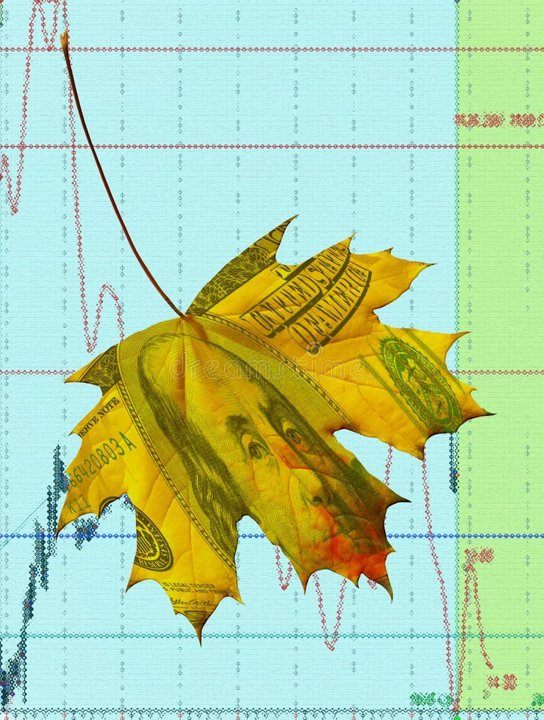 Leaf Figures Stock Illustrations – 4,477 Leaf Figures Stock ...