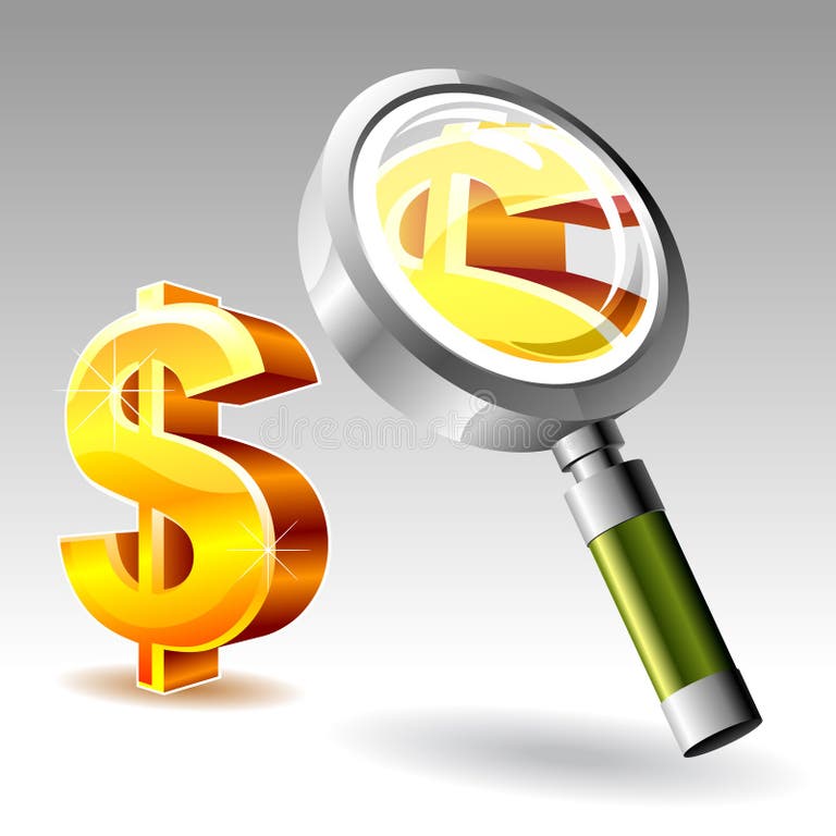 Magnify Graphic Stock Illustrations – 18,544 Magnify Graphic Stock ...