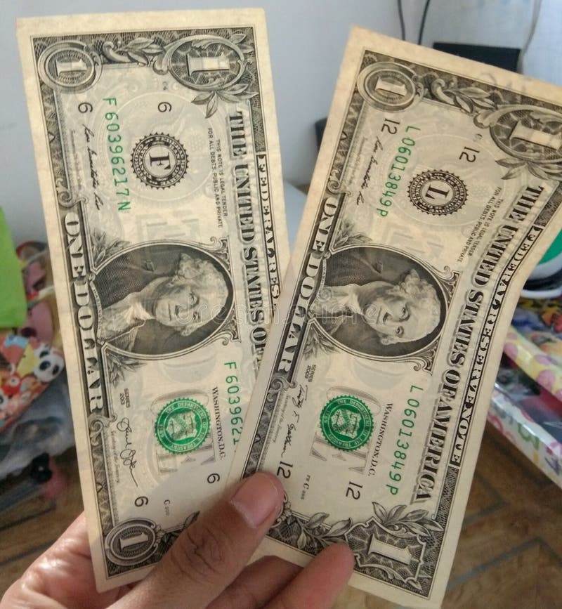 Dollar money dollar stock image. Image of dollar, newspaper - 212570235