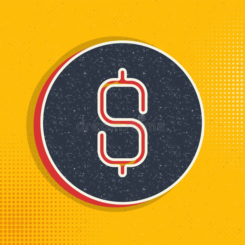 Coin Pop Stock Illustrations – 4,332 Coin Pop Stock Illustrations ...