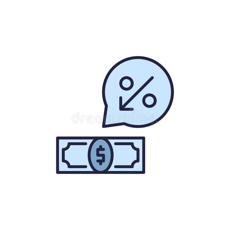 Logo Devaluation Stock Illustrations – 156 Logo Devaluation Stock ...