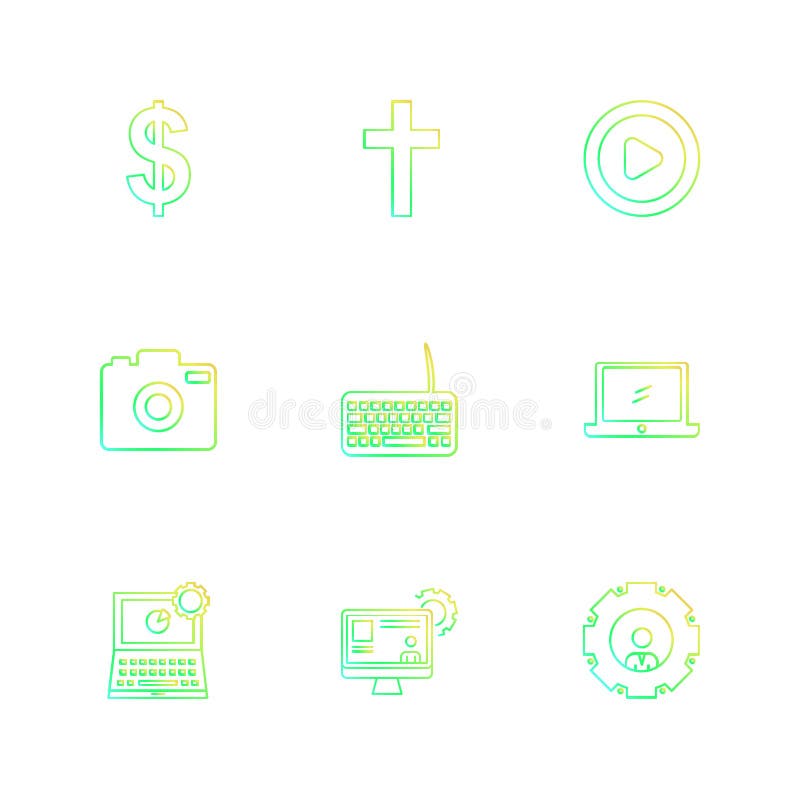 Money Keyboard Stock Illustrations – 13,283 Money Keyboard Stock ...