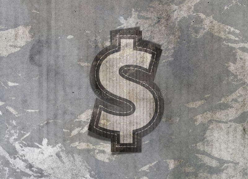 Old Money Wallpaper Stock Illustrations – 1,919 Old Money Wallpaper ...