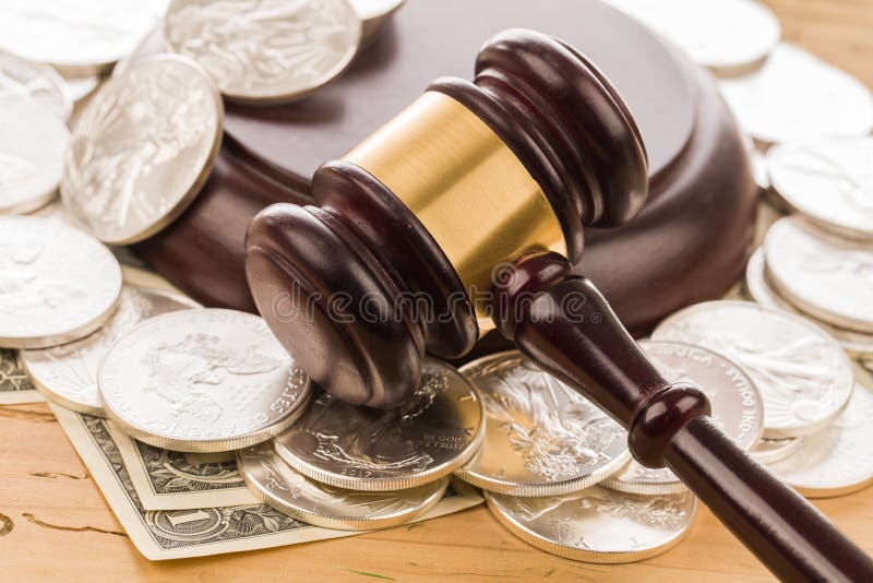 Dollar money stock photo. Image of wood, paper, economy - 274813086