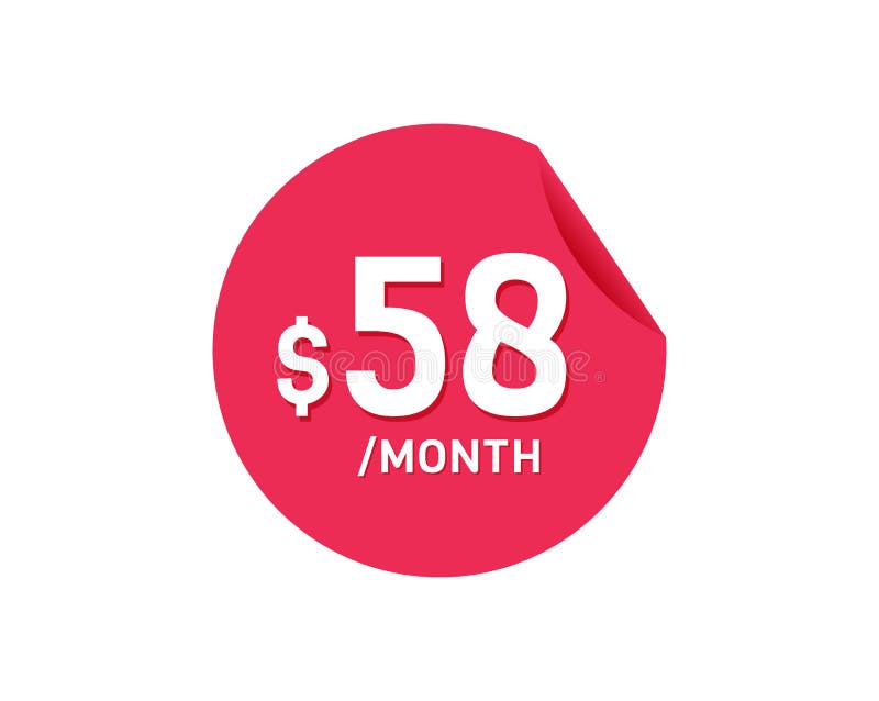 Monthly Special Stock Illustrations – 2,327 Monthly Special Stock ...