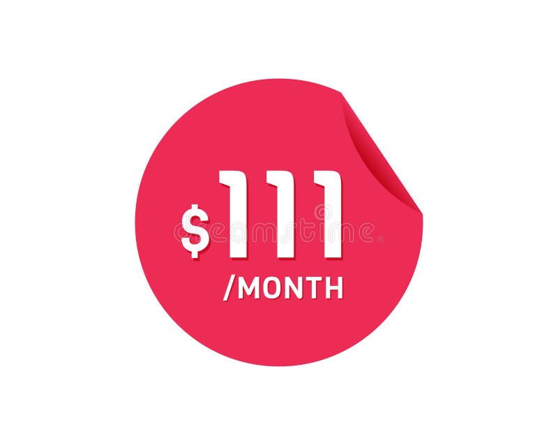 111 Stock Illustrations – 463 111 Stock Illustrations, Vectors ...