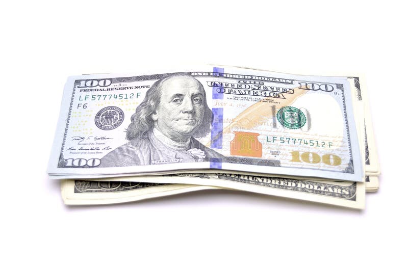 121 Dollar Bill Pile Other Money Stock Photos - Free & Royalty-Free ...
