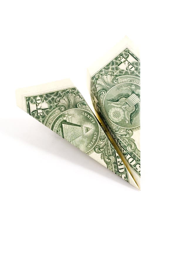 15+ Airplane dollar paper Free Stock Photos - StockFreeImages