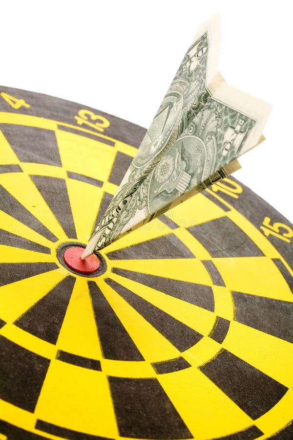 15+ Airplane dollar paper Free Stock Photos - StockFreeImages