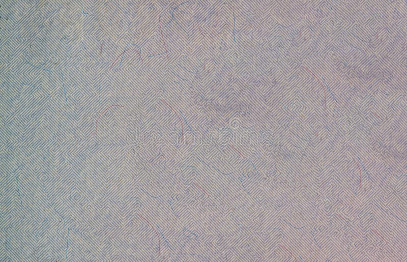 Dollar paper texture stock photo. Image of decorative - 205906902