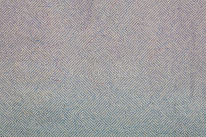 Dollar paper texture stock photo. Image of decorative - 205906902