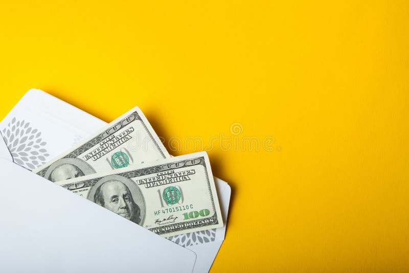 Payout Stock Images - Download 4,130 Royalty Free Photos