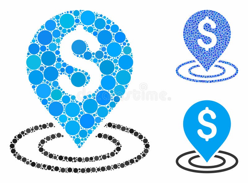 Usual Place Stock Illustrations – 212 Usual Place Stock Illustrations ...