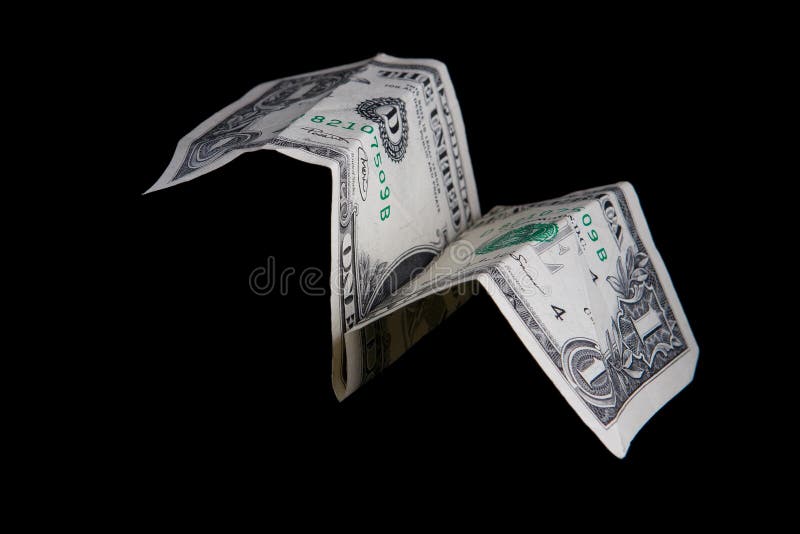 Stripper Tips on Stage stock image. Image of stage, bonus - 46321037