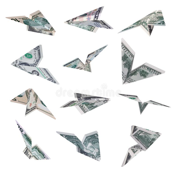 Money Plane Stock Illustrations – 11,435 Money Plane Stock ...
