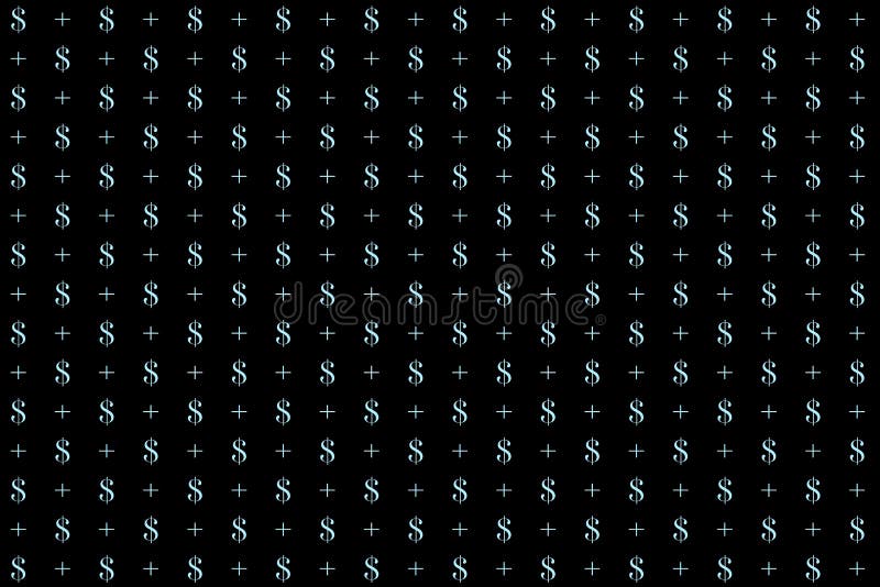 Continuous Font Numbers Stock Photos - Free & Royalty-Free Stock Photos ...