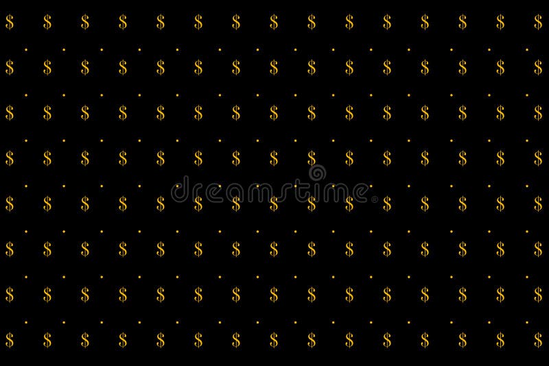 Continuous Font Numbers Stock Photos - Free & Royalty-Free Stock Photos ...