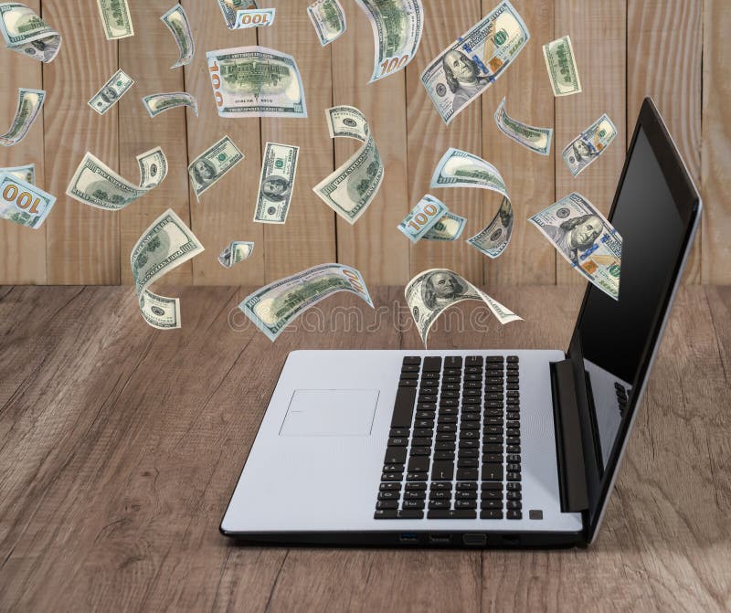 205 Money Pouring Out Photos - Free & Royalty-Free Stock Photos from ...