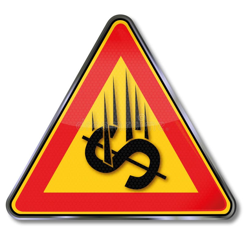 Price drop banner design stock vector. Illustration of drop - 66052699