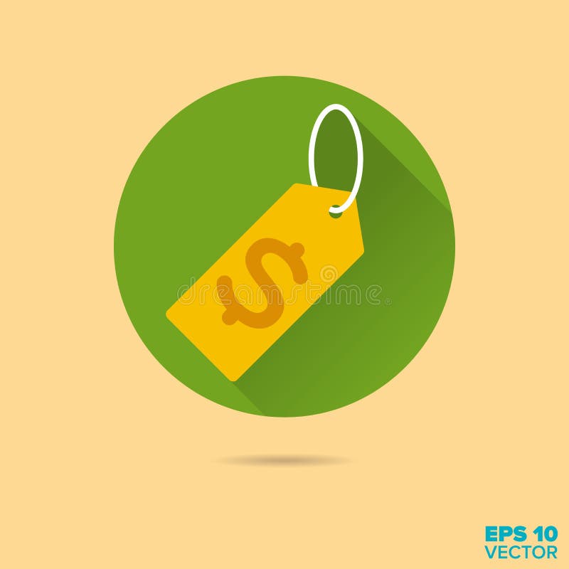 $80 Dollar Price Icon. 80 USD Price Tag Stock Vector - Illustration of ...