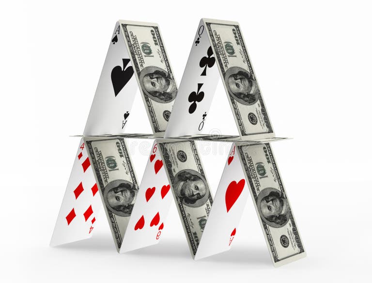 Dollar Pyramid Stock Illustrations – 2,032 Dollar Pyramid Stock ...