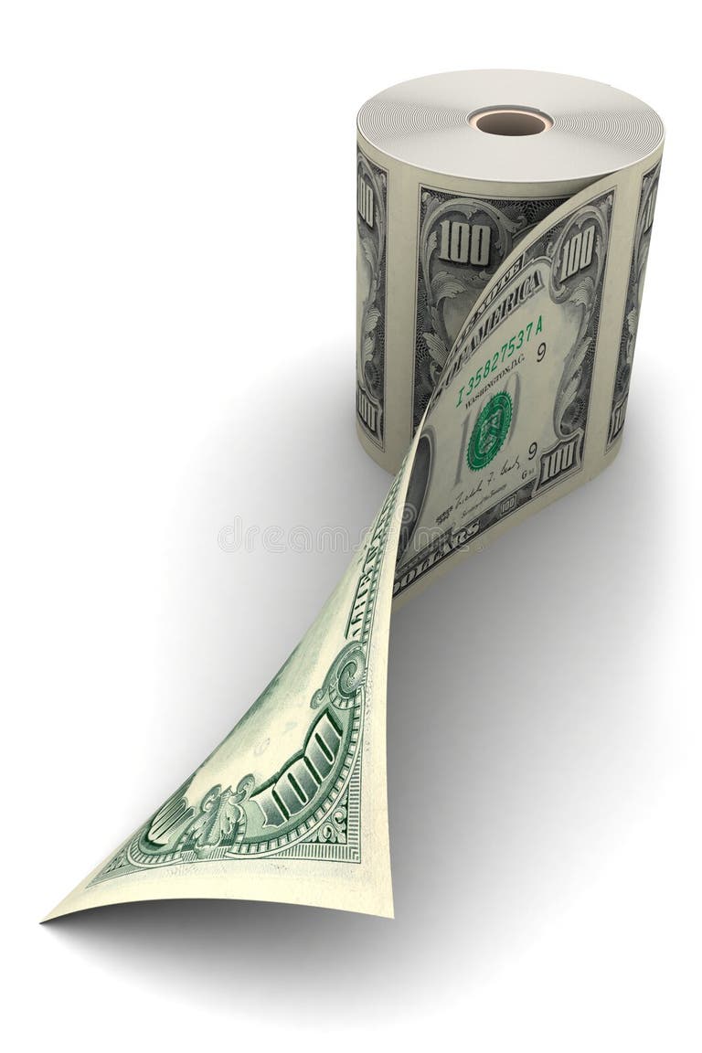 Number Roll Stock Illustrations – 12,546 Number Roll Stock ...