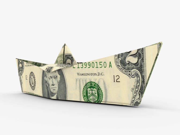 Dollar Cargo Stock Illustrations – 4,154 Dollar Cargo Stock ...