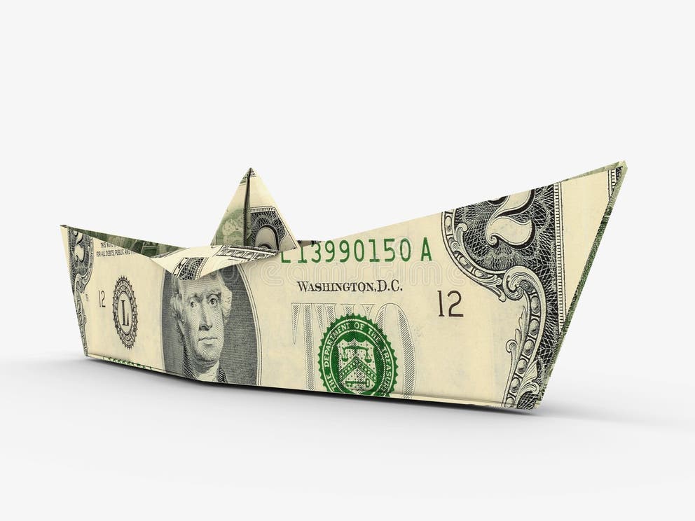 Ship Mode Stock Illustrations – 3,770 Ship Mode Stock Illustrations ...