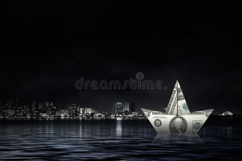 2,025 Dollar Ship Stock Photos - Free & Royalty-Free Stock Photos from ...