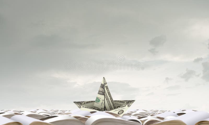 2,025 Dollar Ship Stock Photos - Free & Royalty-Free Stock Photos from ...