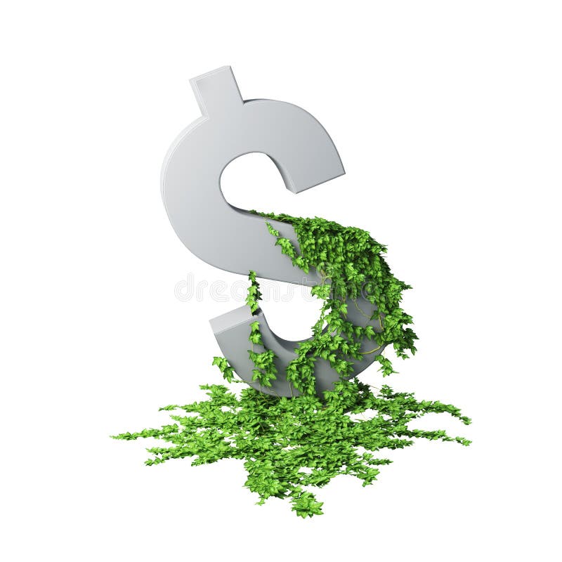 Star Dollar Sign Stock Illustrations – 7,267 Star Dollar Sign Stock ...