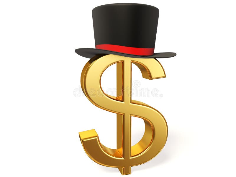 Vintage Dollar Sign Stock Illustrations – 9,260 Vintage Dollar Sign ...