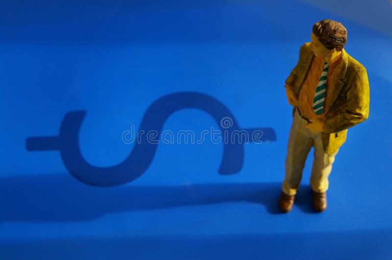 Dollar sign stock image. Image of finance, sign, wealth - 13245305