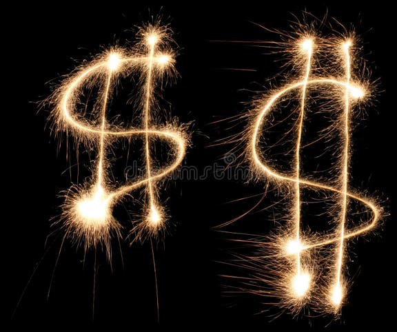 1,218 Dollar Sign Wave Clipart Stock Photos - Free & Royalty-Free Stock ...